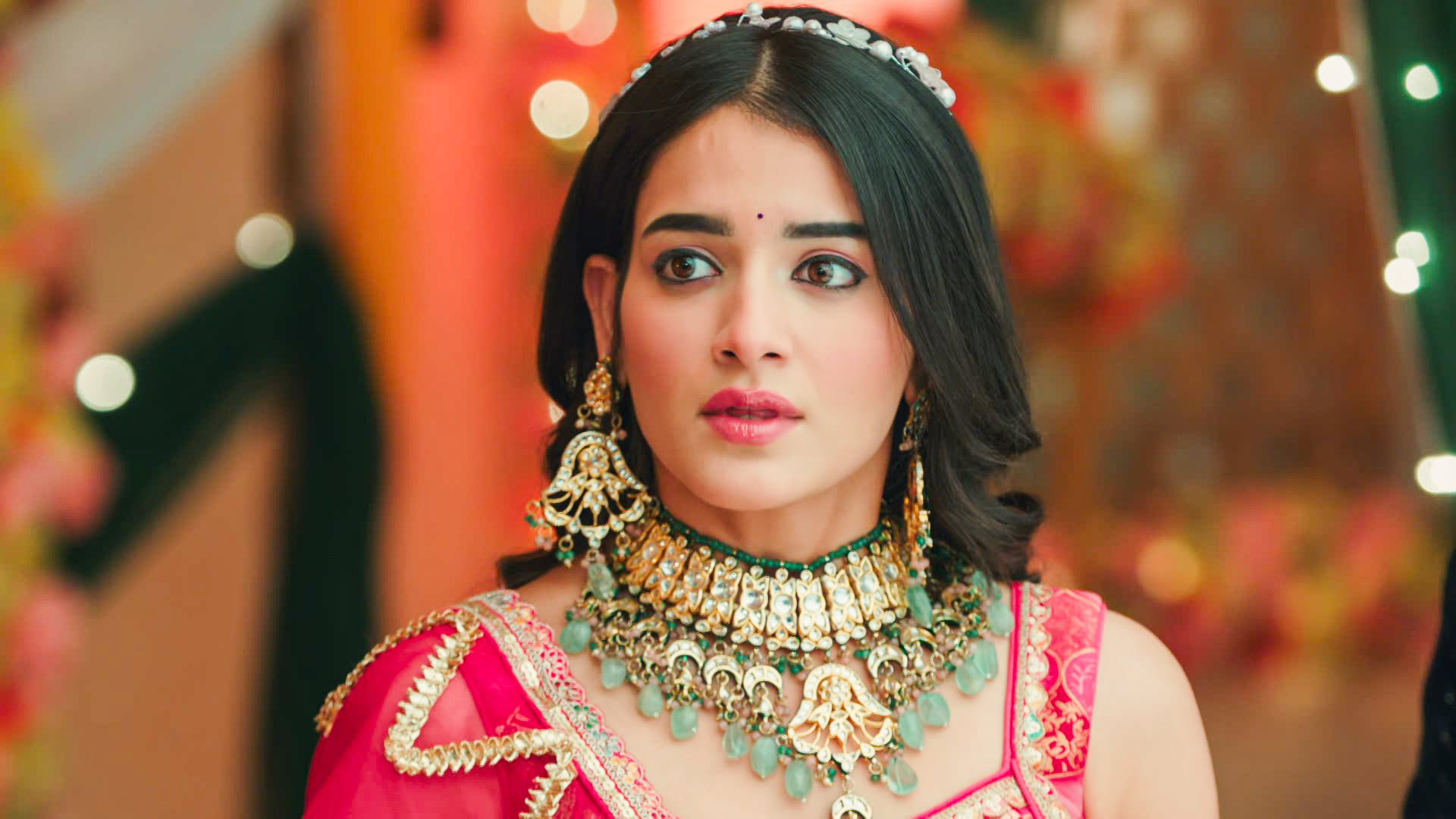 Watch Yeh Hai Chahatein Episode 409 on JioHotstar