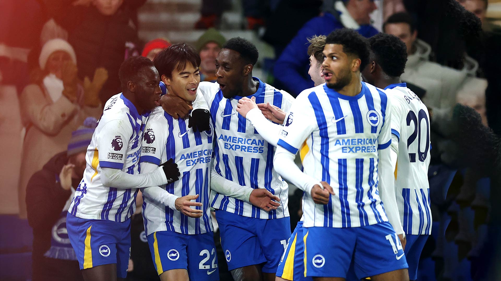 MW 25: Brighton 3-0 Chelsea Video | Premier League 2024/25 Match JioHotstar