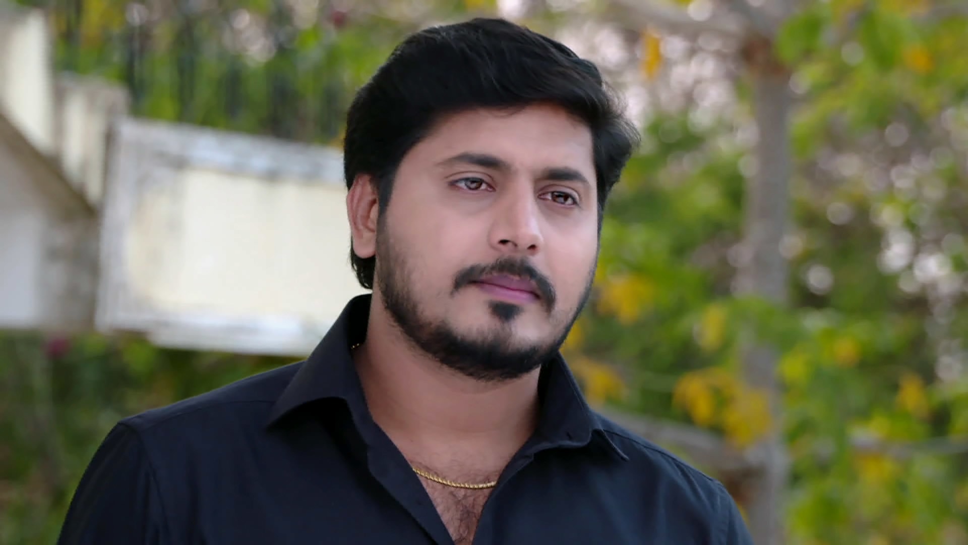 Watch Bharya Episode 224 on JioHotstar