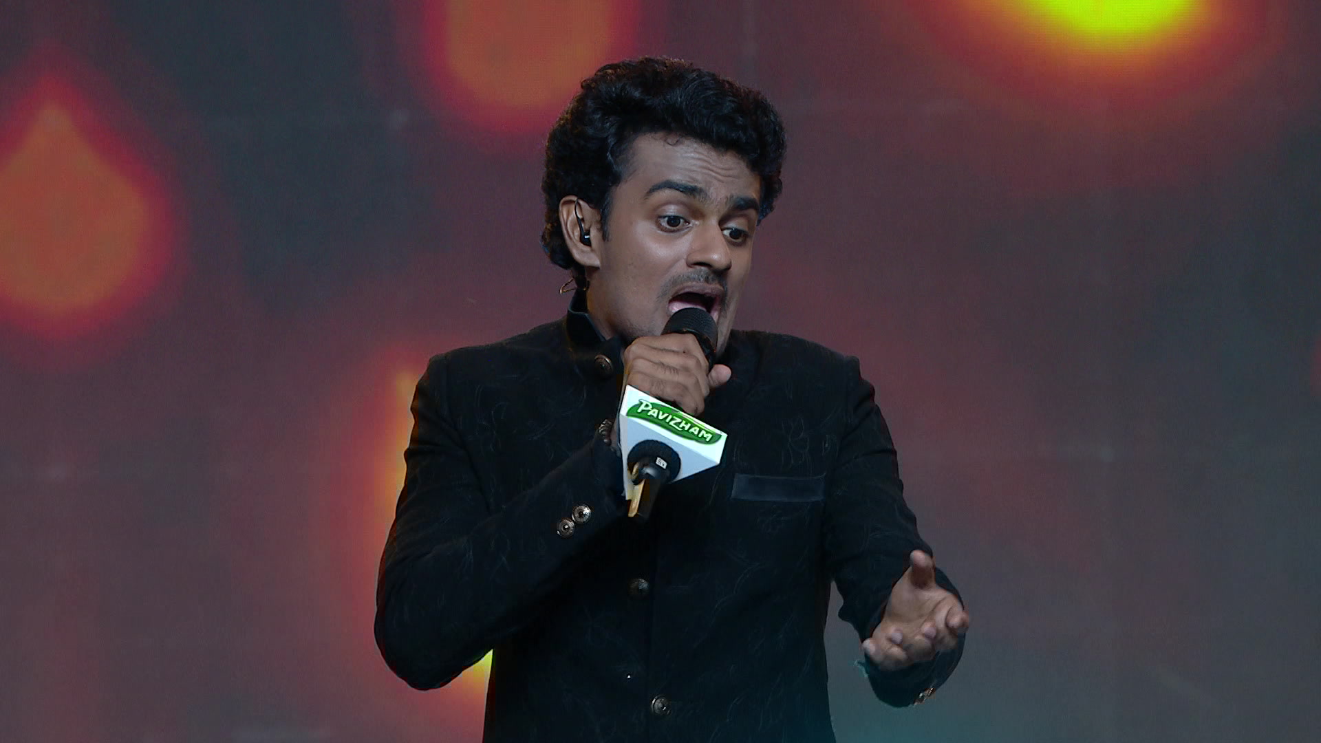 Watch Star Singer Episode 62 on JioHotstar