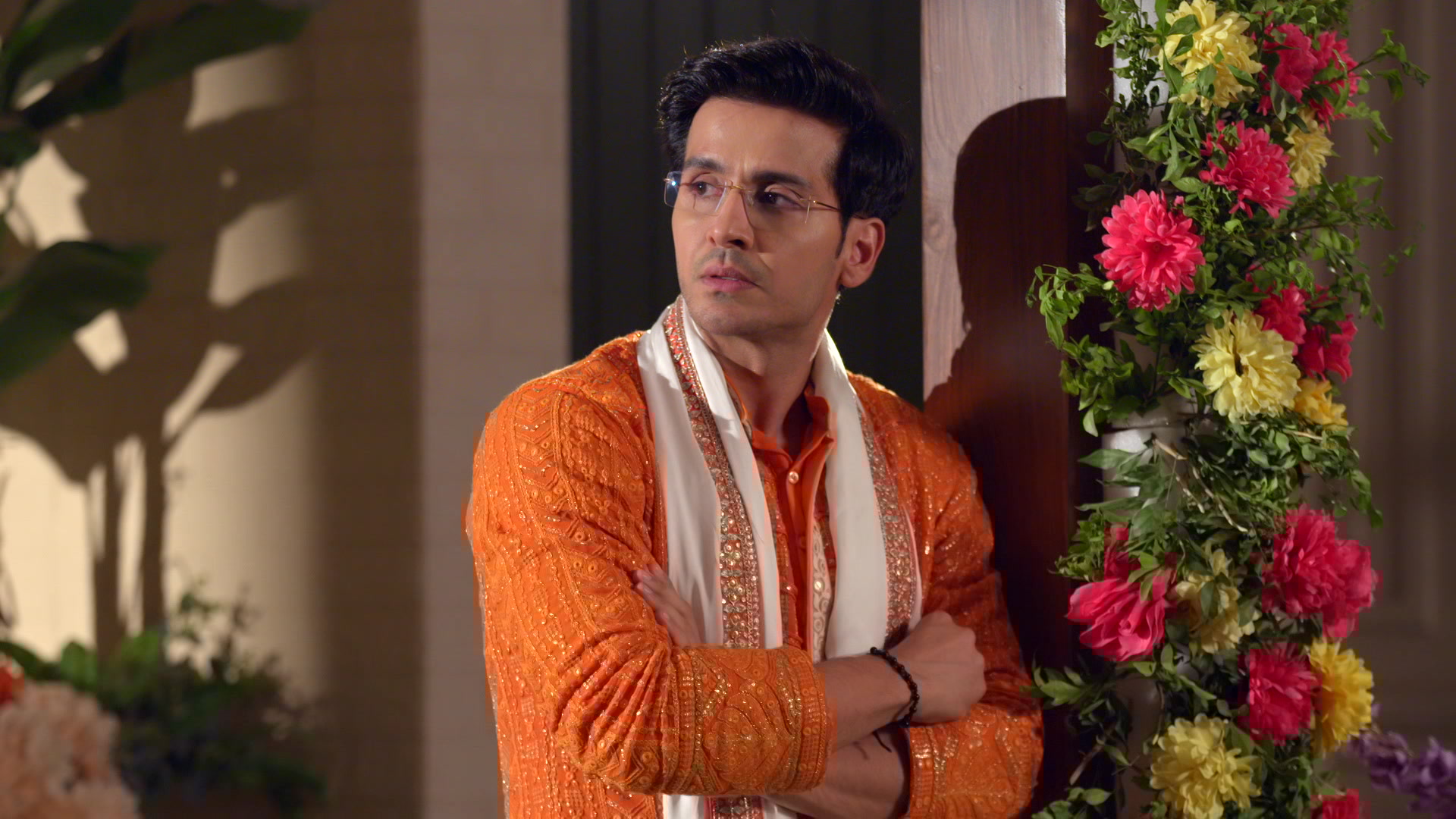 Watch Ghum Hai Kisikey Pyaar Meiin Episode 1529 on JioHotstar