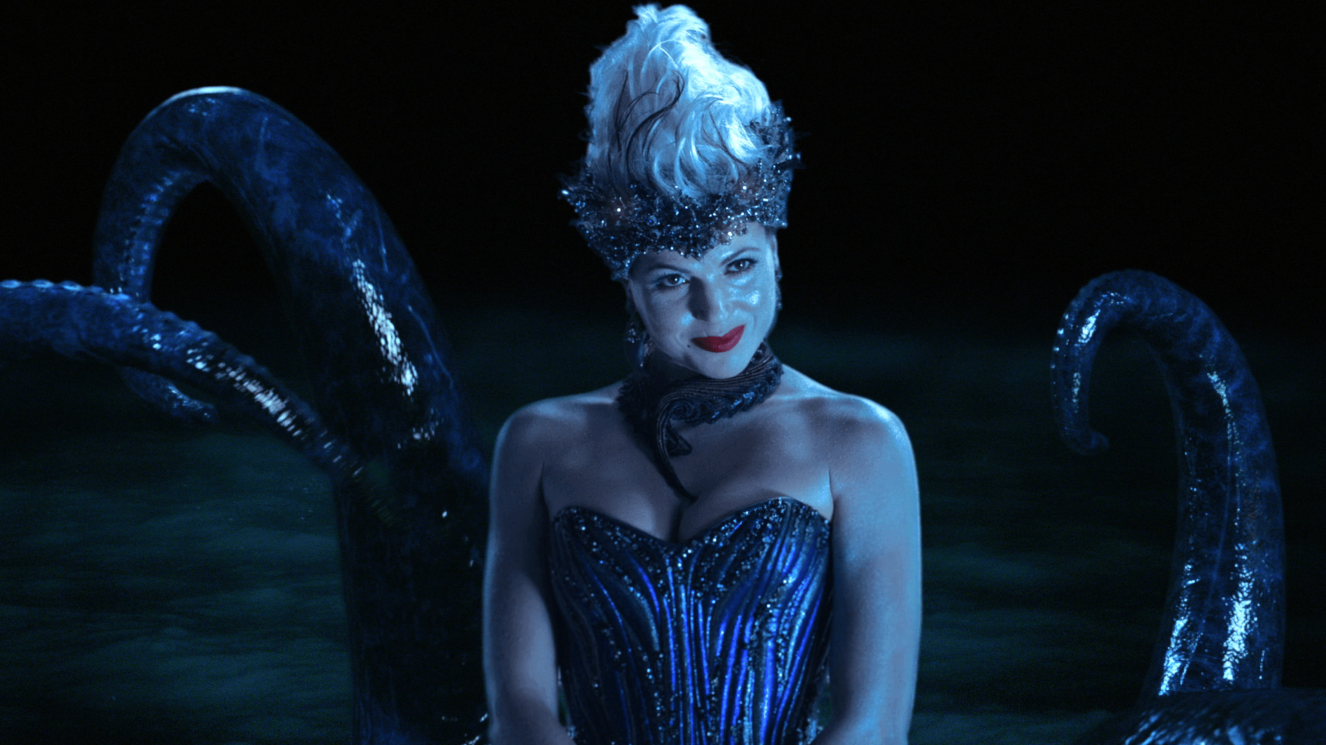 Watch Once Upon a Time S3 Episode 6 on Disney+ South Africa | English ...