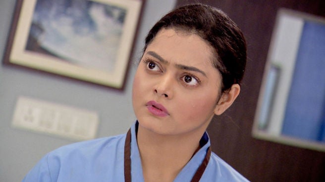 Watch Mukhoser Araley S1 Episode 123 on JioHotstar