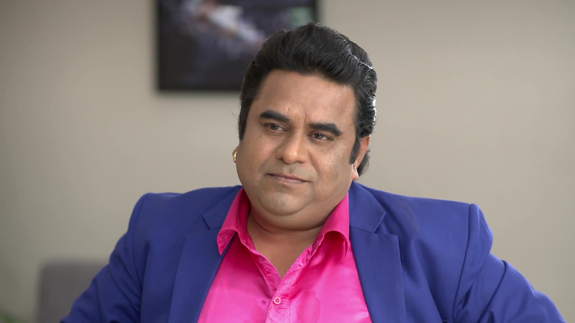 Watch Rama Raghav S1 Episode 73 on JioHotstar