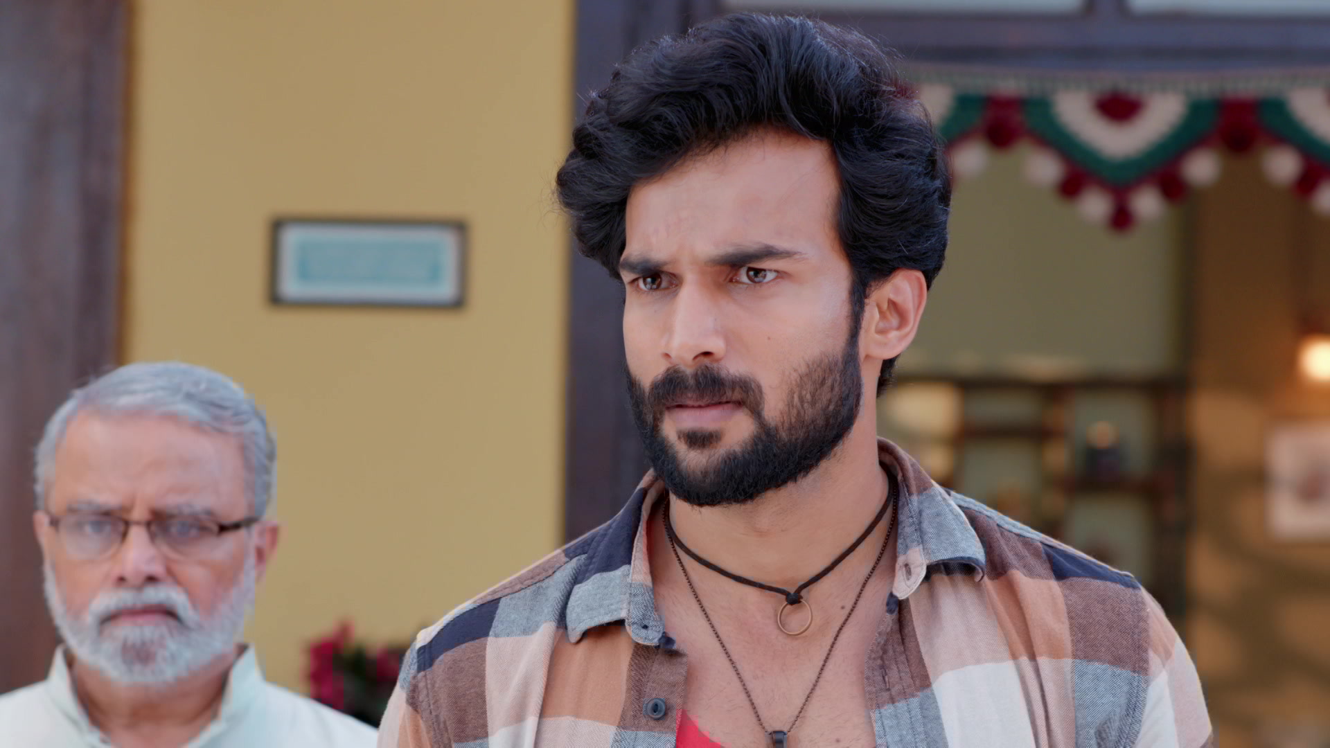 Watch Yed Lagla Premacha Episode 285 on JioHotstar