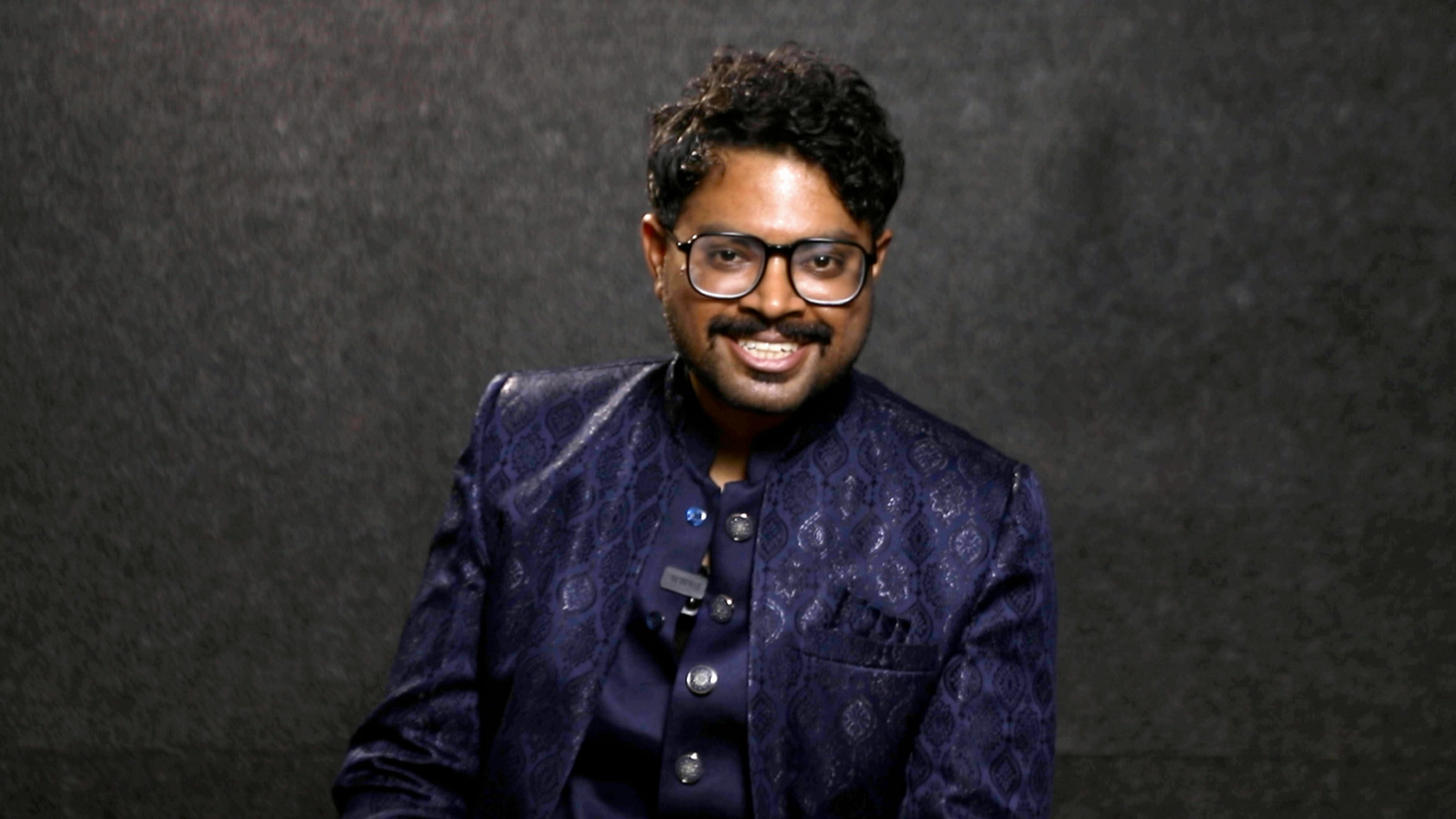 Amith - JioHotstar