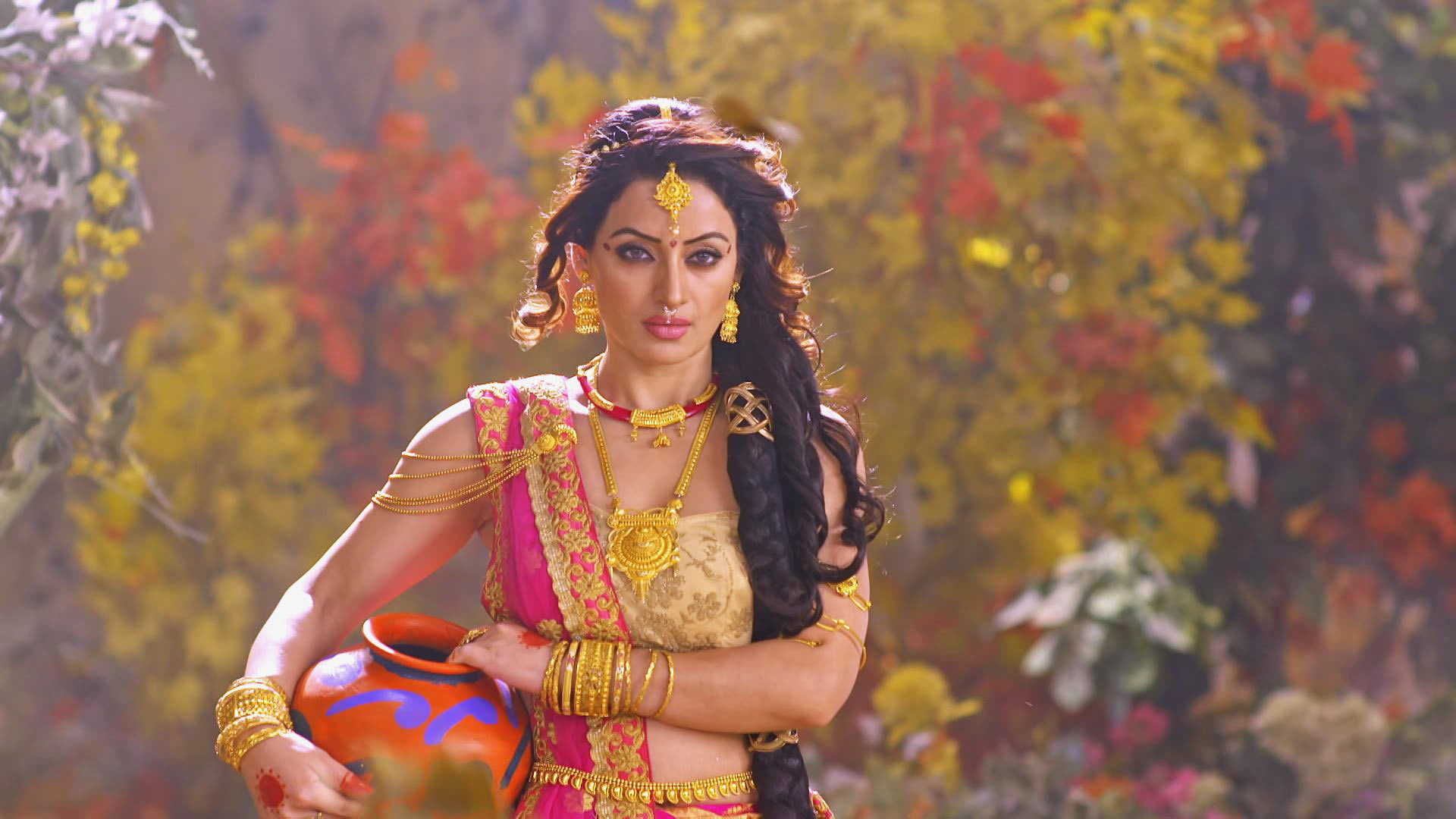 Watch Joy Gopal Episode 15 on JioHotstar