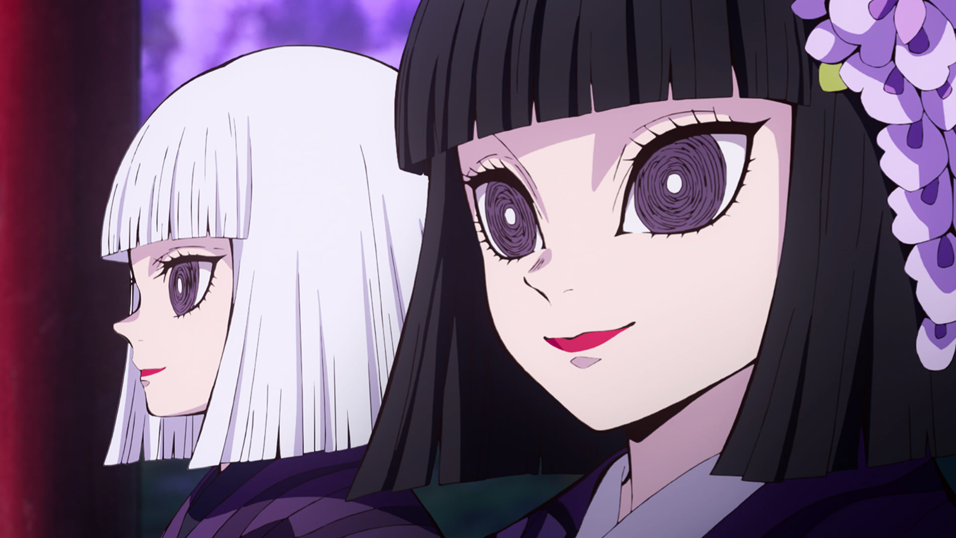 Nonton Final Selection Season 1 Episode 4 - Final Selection di Disney+