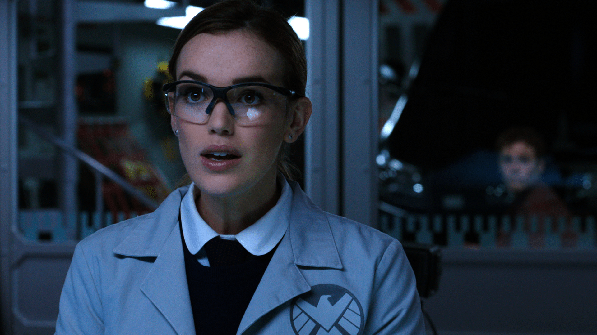 Watch Agents of S.H.I.E.L.D. Episode 6 on Disney+ South Africa ...