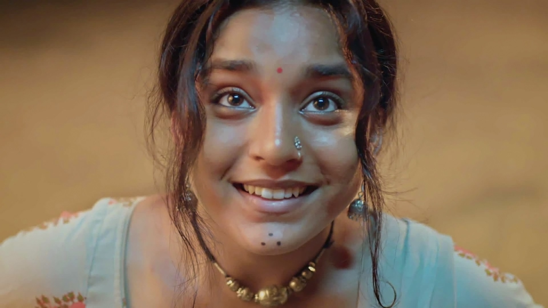 Watch Imlie Episode 2 on JioHotstar