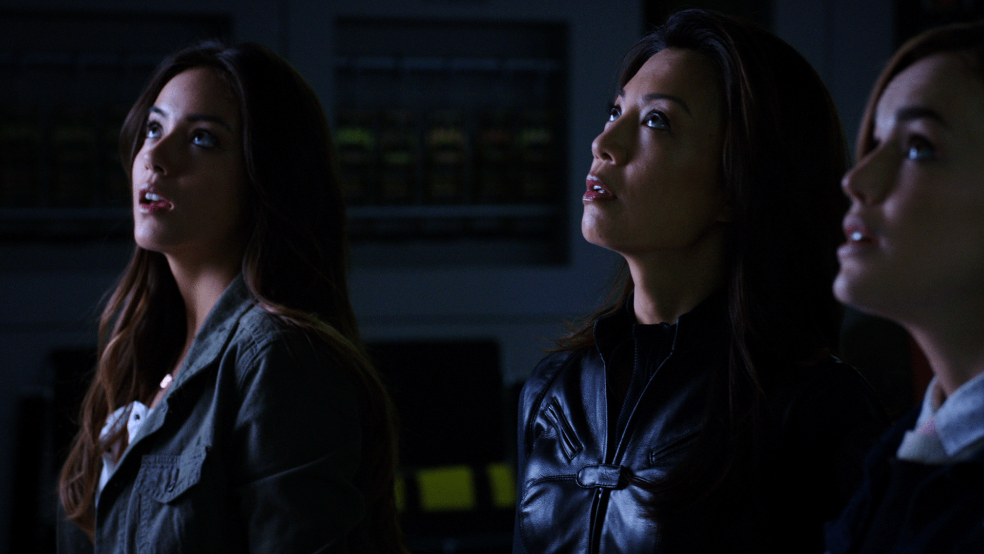 Watch Agents of S.H.I.E.L.D. Episode 7 on Disney+ South Africa ...