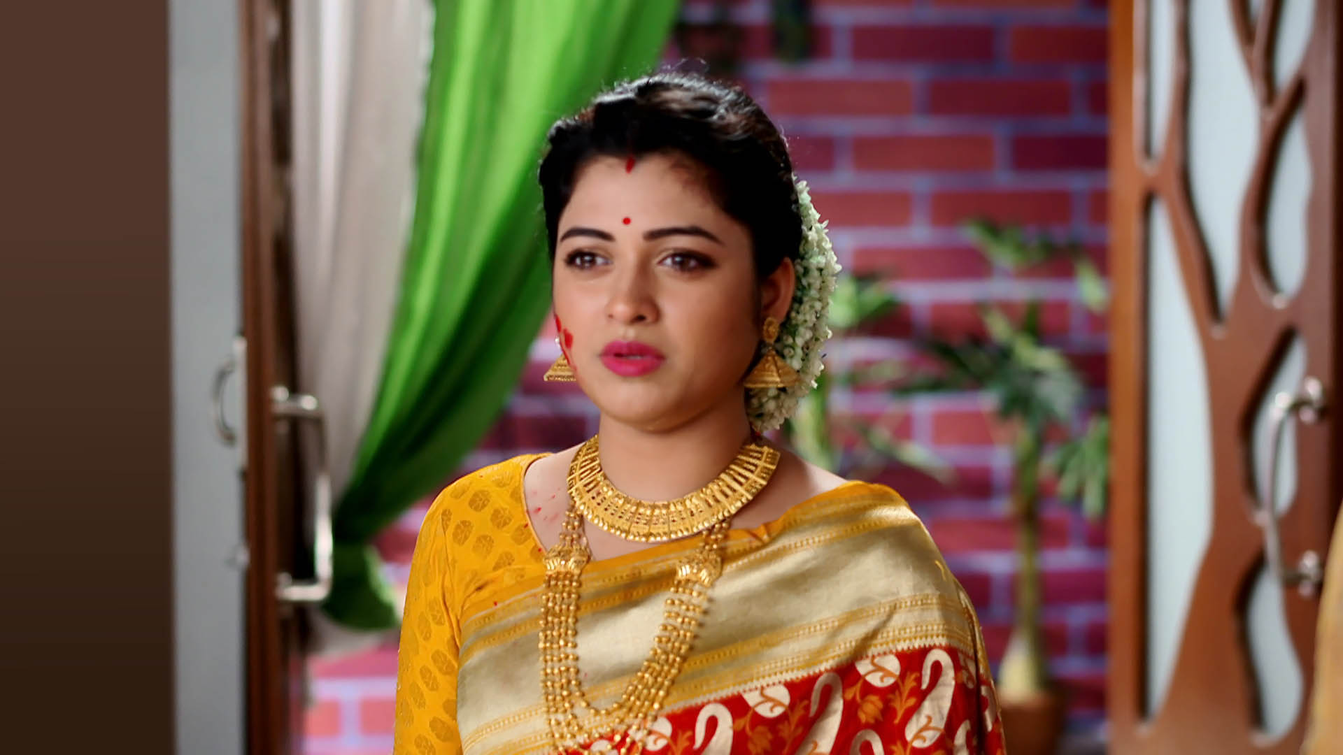 Watch Dhrubatara S1 Episode 158 on JioHotstar