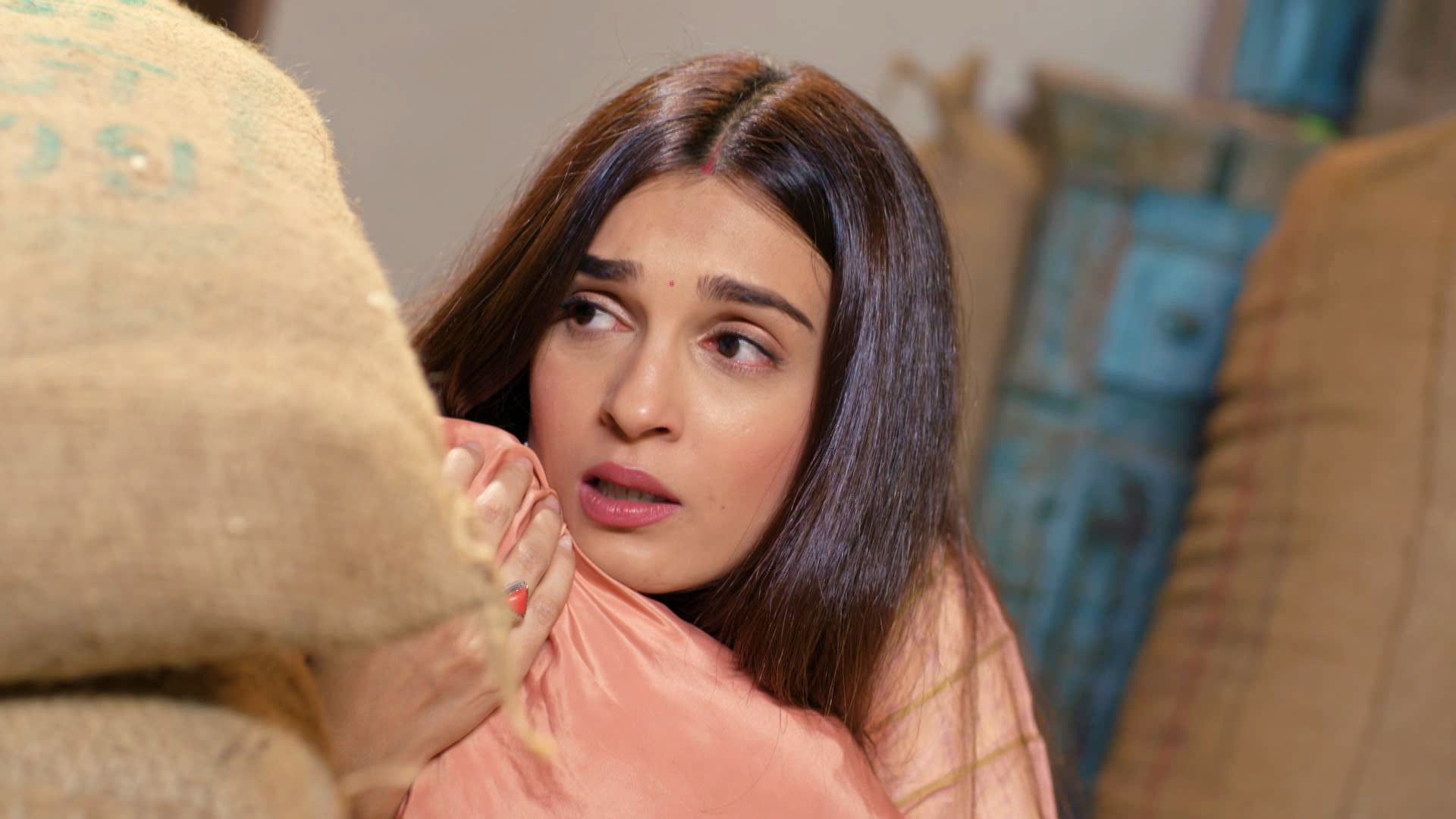 Watch Pandya Store S1 Episode 309 on JioHotstar