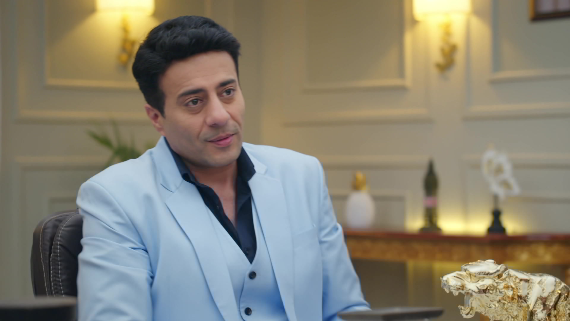 Stream Shubu Struggles With Legal Hurdles Season 1 Episode 403 – Shubu ... Stream Shubu Struggles With Legal Hurdles Season 1 Episode 403 – Shubu ...