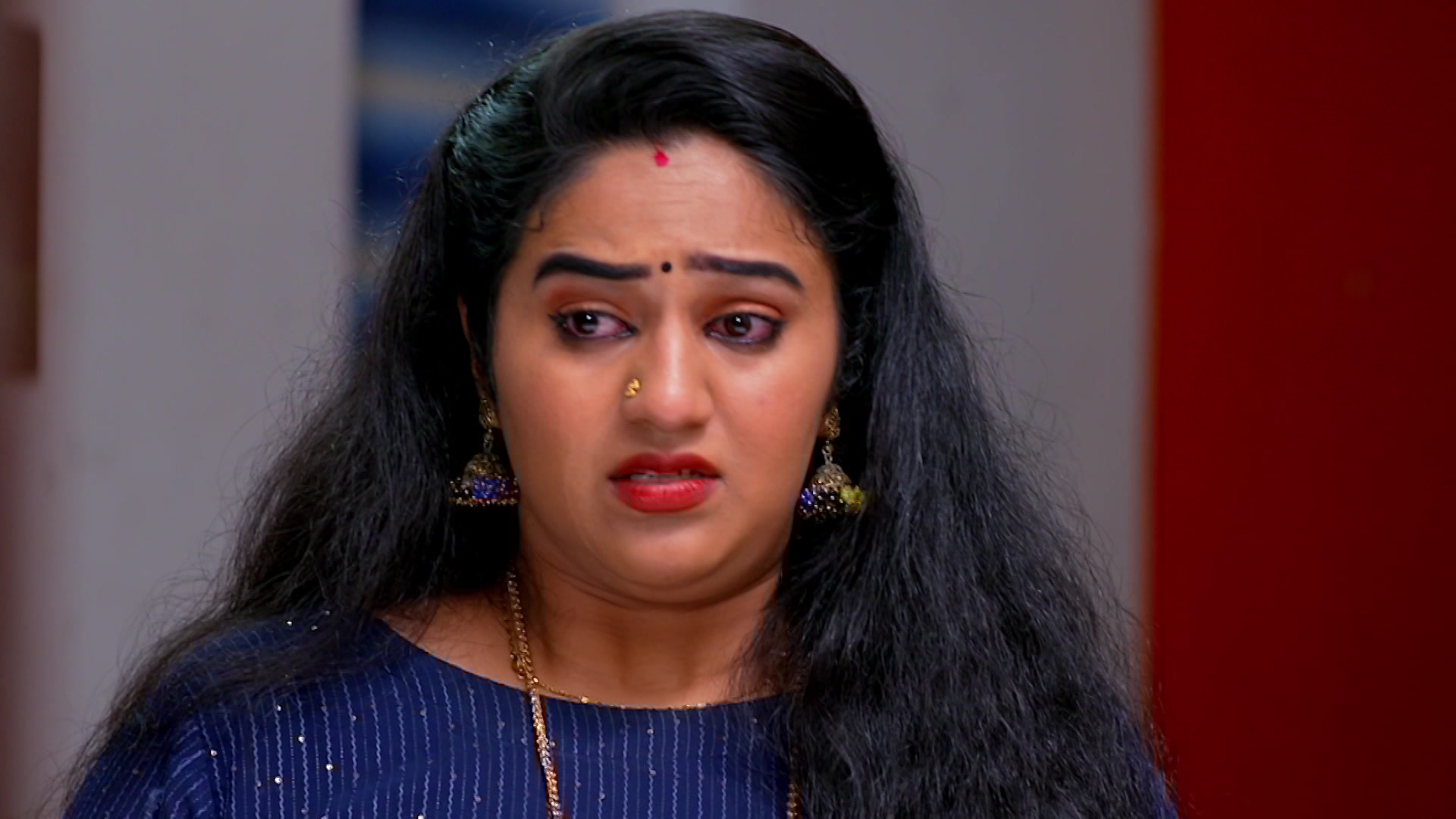 Watch Chandrikayilaliyunna Chandrakantham Episode 322 on JioHotstar