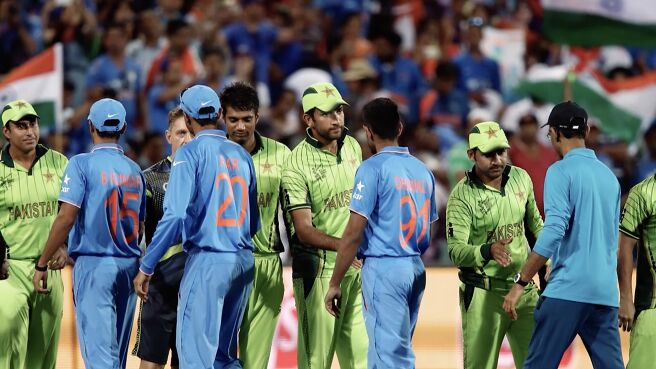 Watch Rivals Episode 3 on JioHotstar