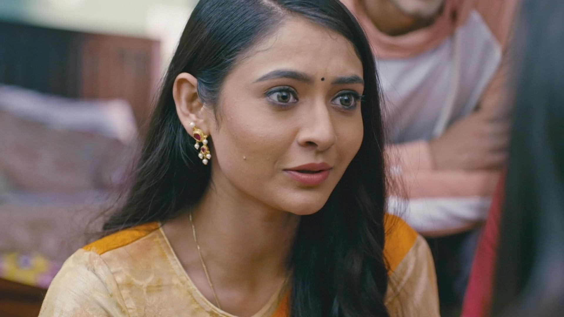 Watch mehndi-hai-rachne-waali All Episodes | Watcho