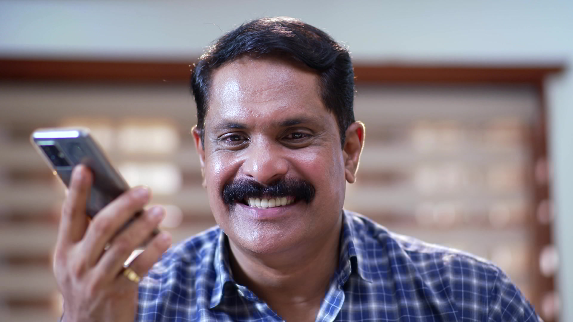 Stream Rahul's Mission Is Successful Season 3 Episode 1130 – Rahul's ...