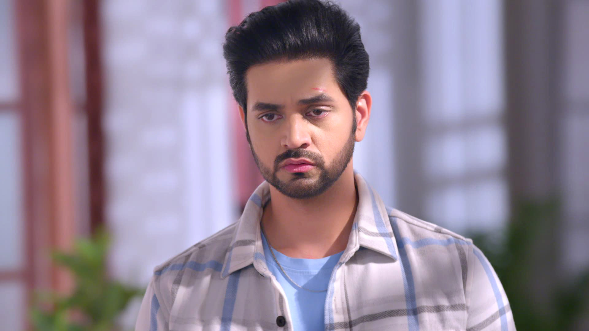 Watch Ghum Hai Kisikey Pyaar Meiin Episode 1149 on JioHotstar