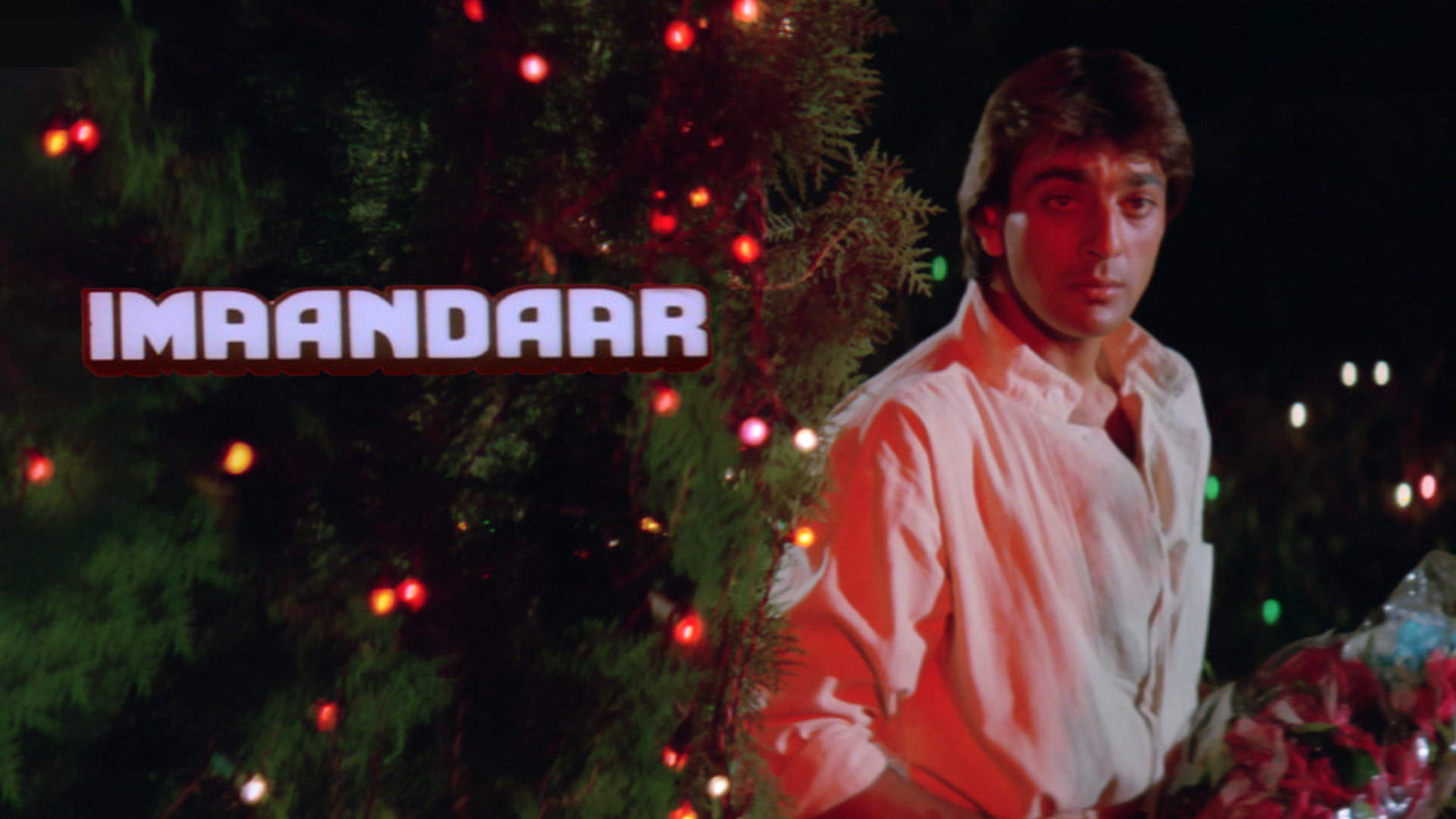 Watch Movie Imaandaar Online only on Watcho,