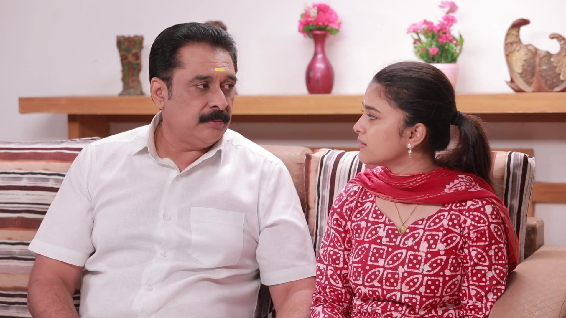 Watch Pandian Stores 2 S2 Episode 68 on JioHotstar