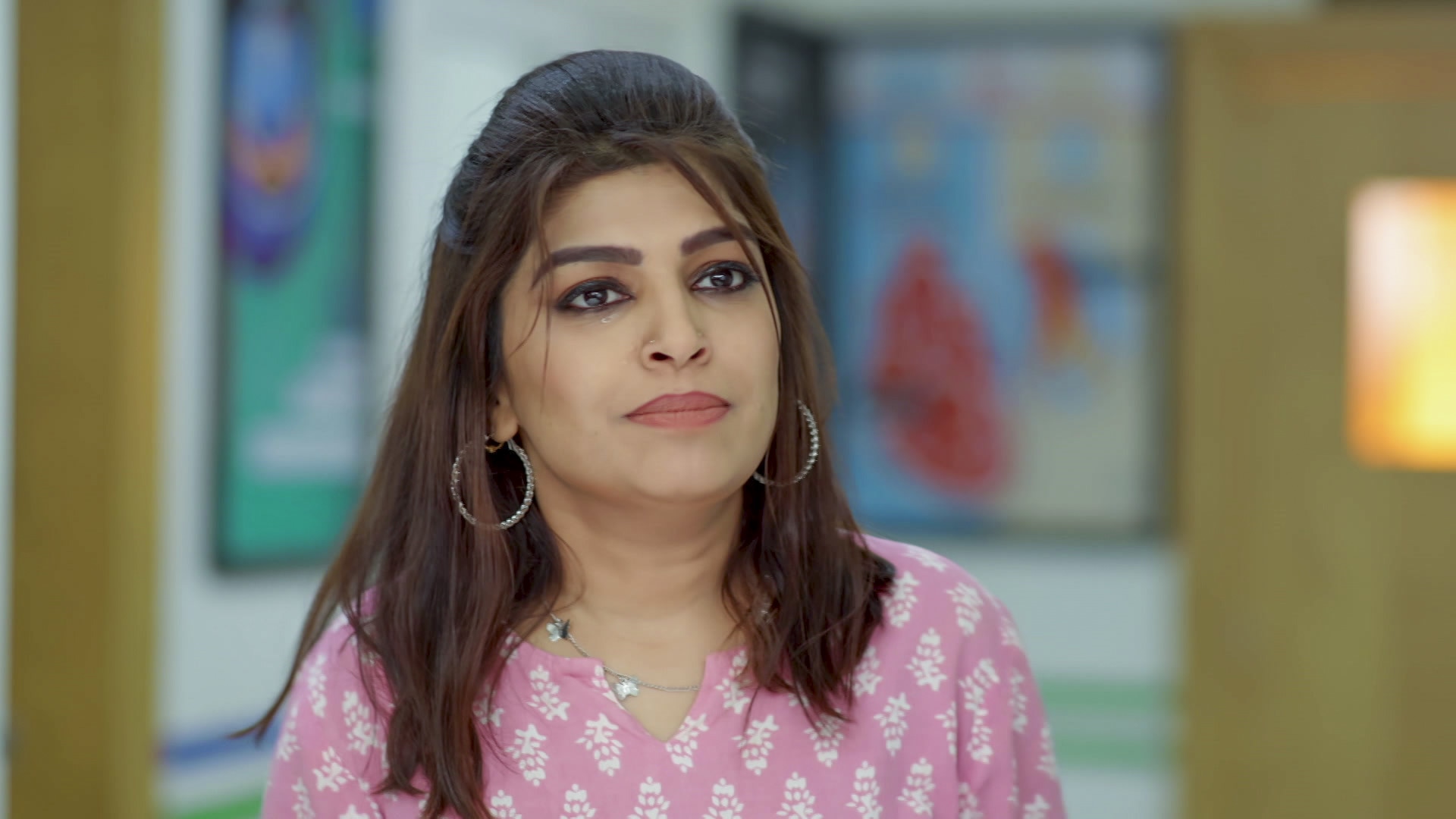 Watch Saptapadi S1 Episode 53 on JioHotstar