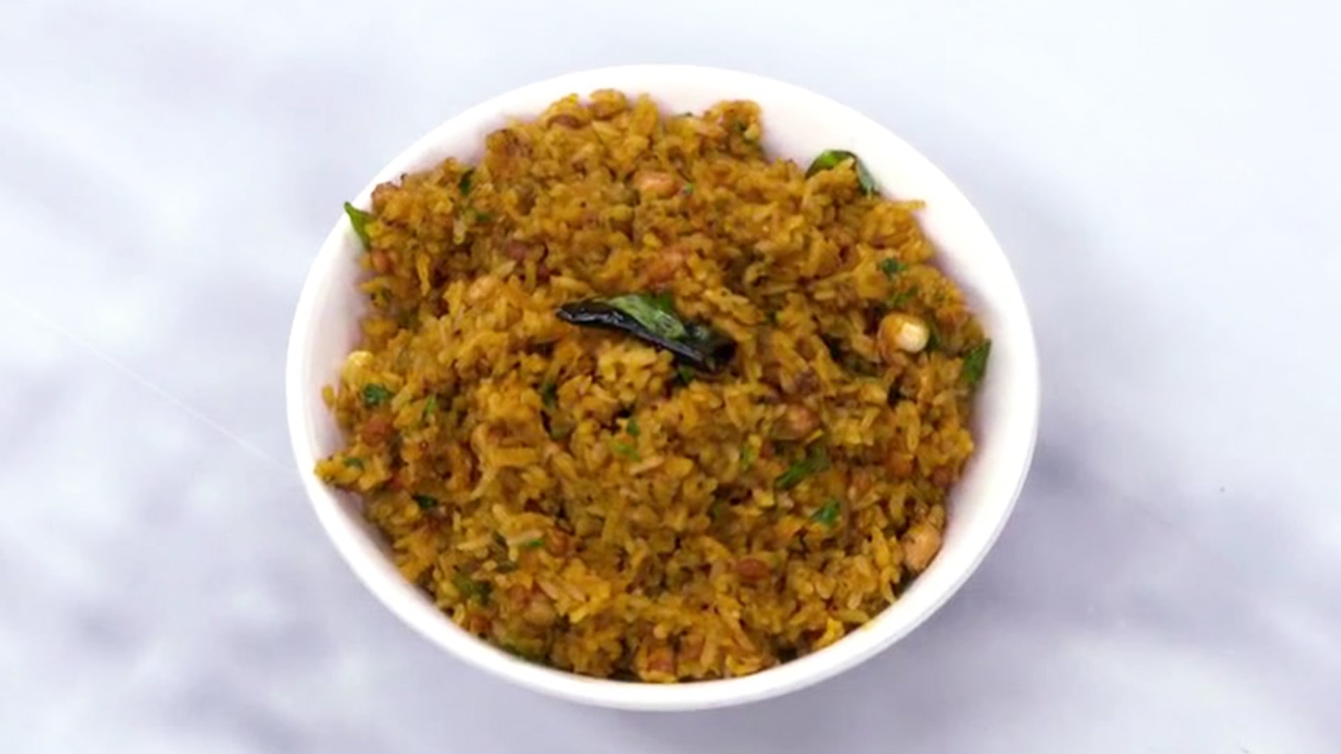 Watch Bombat Bhojana Episode 192 on JioHotstar