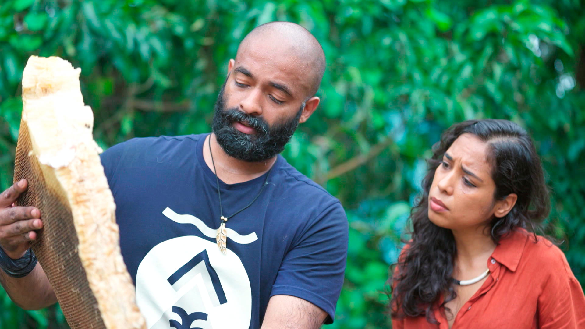 Watch Snakes SOS: Goa's Wildest S1 Episode 10 on JioHotstar