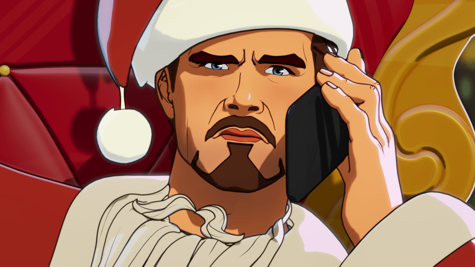 Disney+ | The greatest stories, all in one place