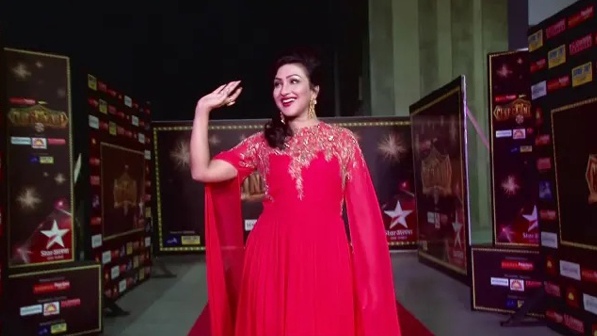 Hotstar | Stream your favourite stories and more