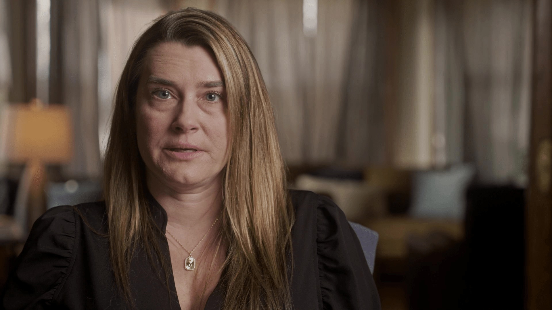 Watch The Beauty Queen Killer: 9 Days of Terror Episode 3 on Disney+ ...