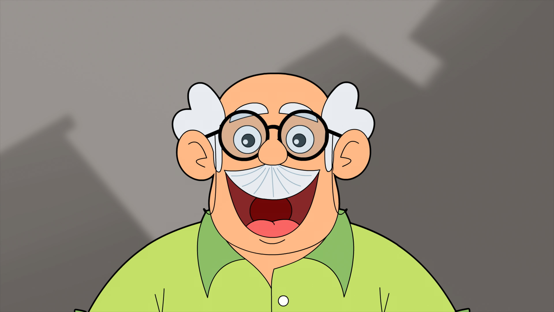 Watch Keymon Ache S5 Episode 1 on JioHotstar