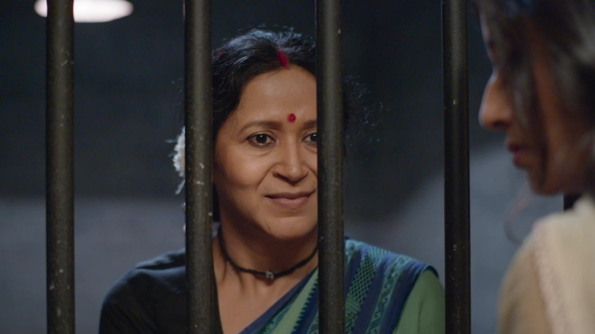 Watch Chikoo - Yeh Ishq Nachaye S1 Episode 116 on JioHotstar Watch Chikoo - Yeh Ishq Nachaye S1 Episode 116 on JioHotstar