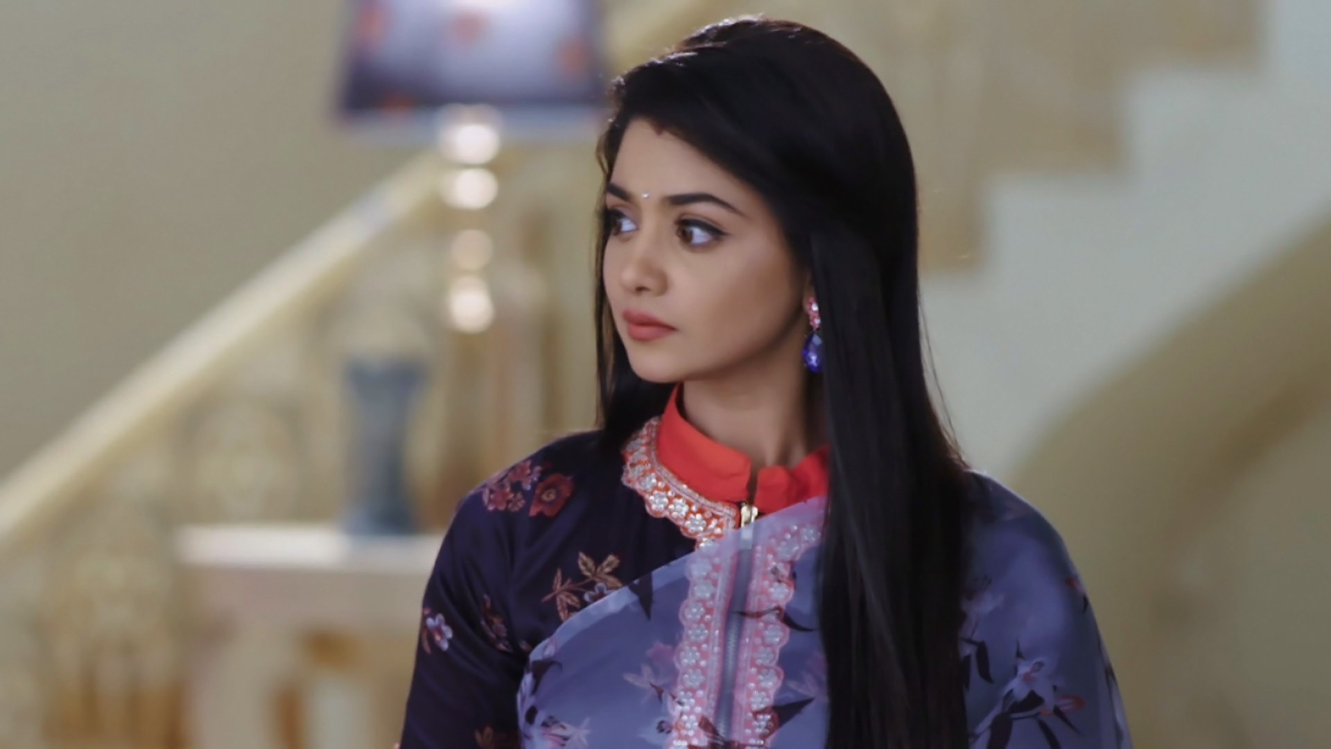 Watch Jiji Maa S2 Episode 294 on JioHotstar