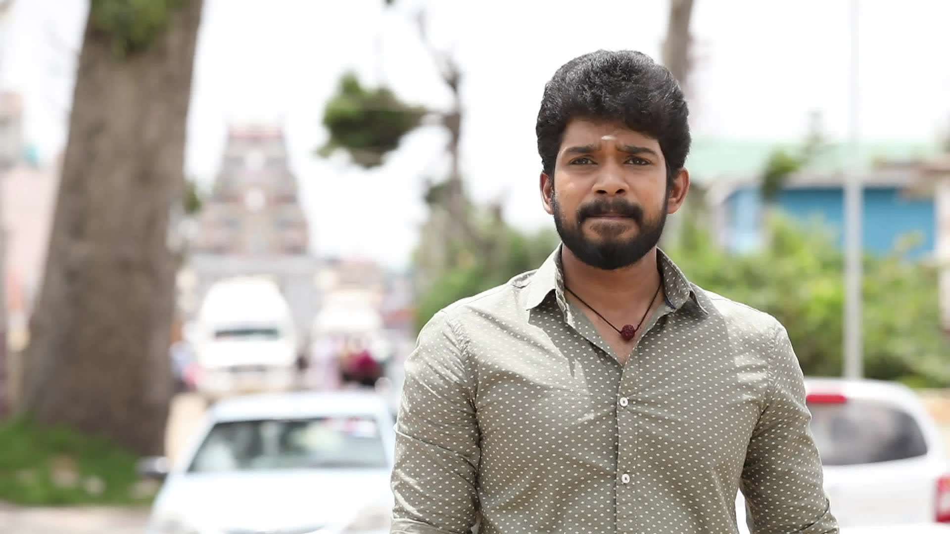 Watch Pandian Stores 2 Episode 189 on JioHotstar