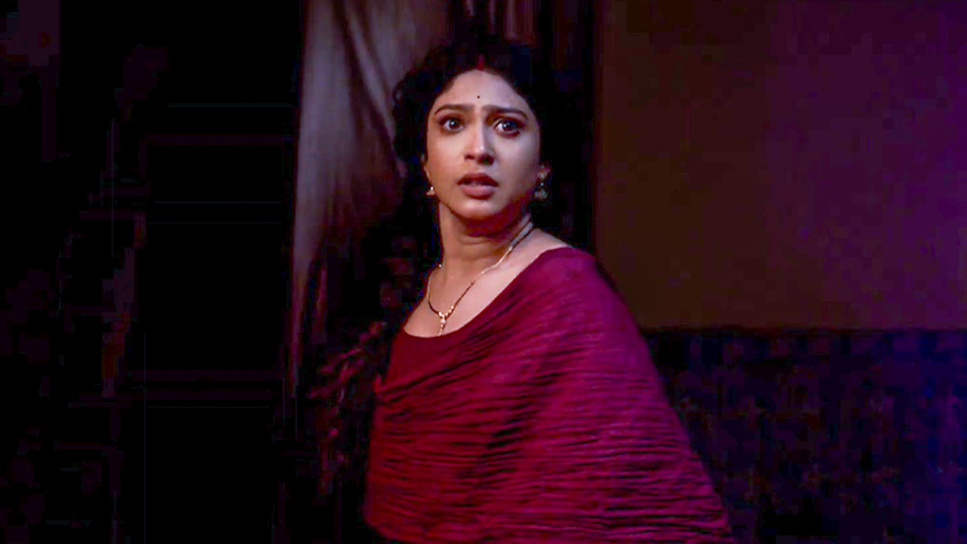 Will Gouri Learn Her Real Identity? - JioHotstar
