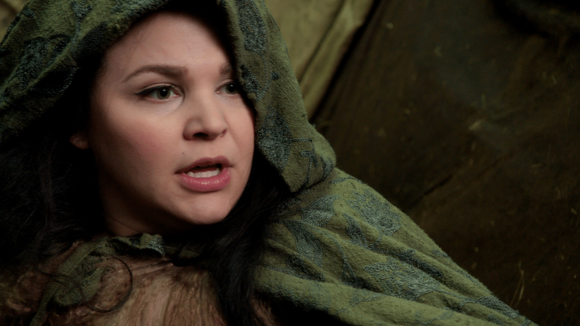 Watch Once Upon a Time Episode 22 on Disney+ South Africa | English ...