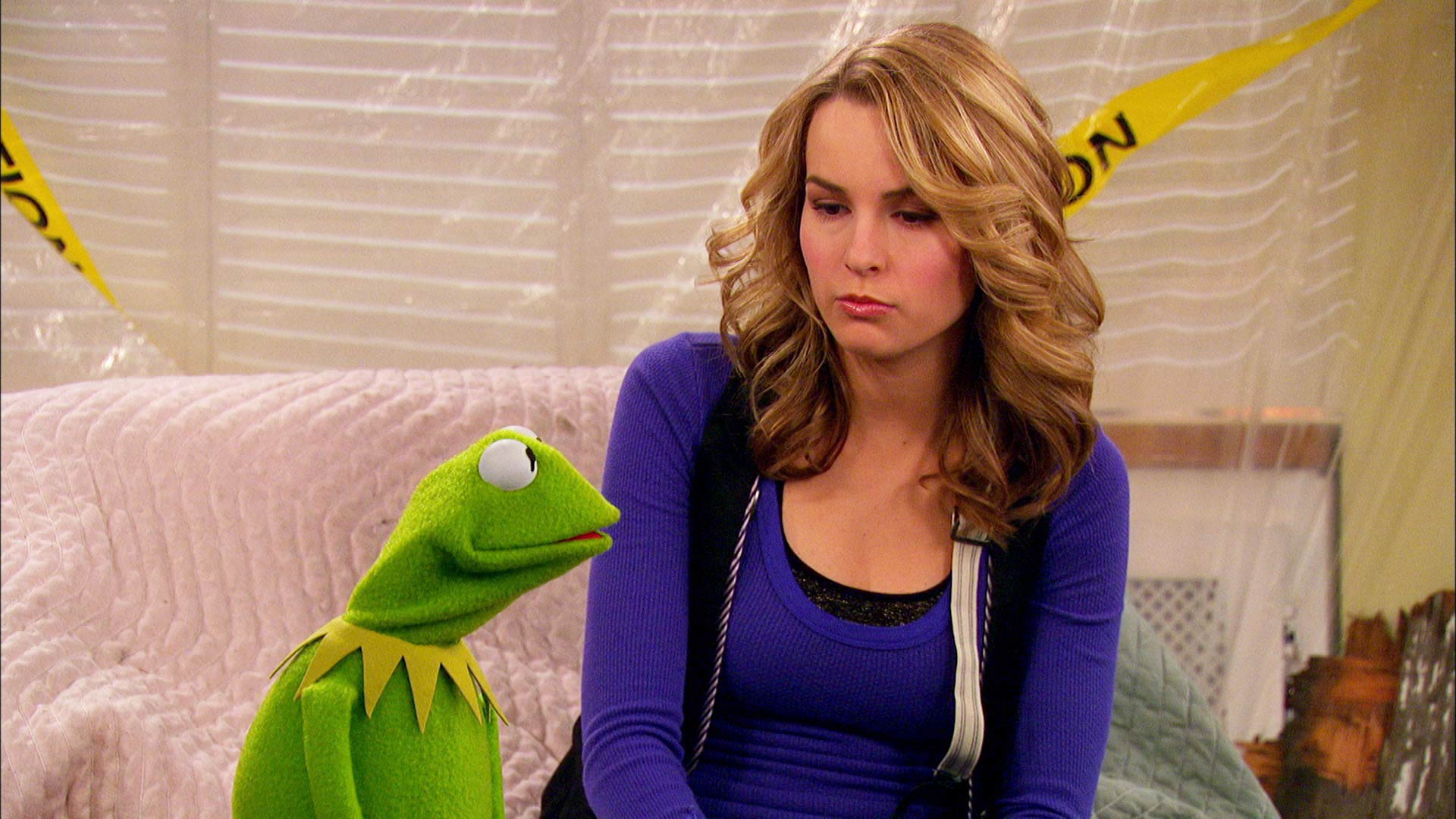 Watch good-luck-charlie All Episodes | Watcho