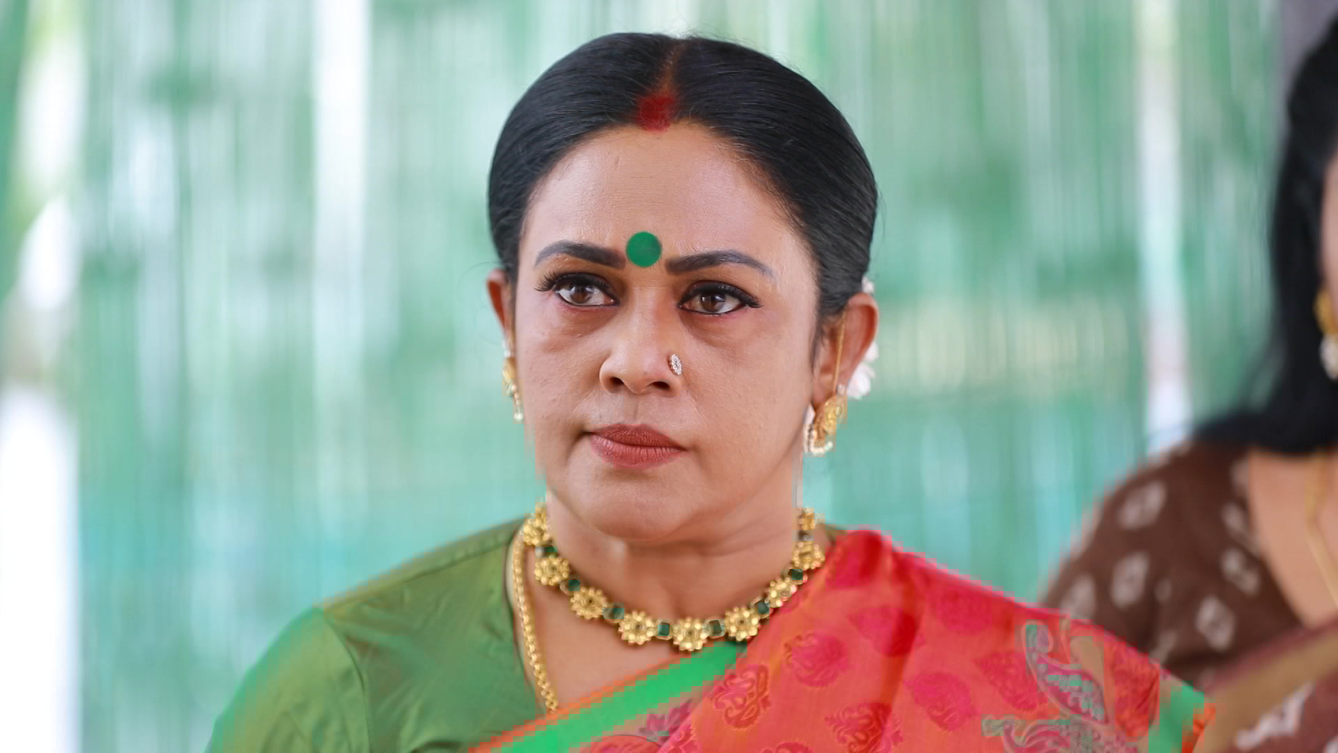 Stream Rajeshwari's Ultimatum to Kadhir Season 1 Episode 172 – Rajeshwari's Ultimatum to Kadhir ...