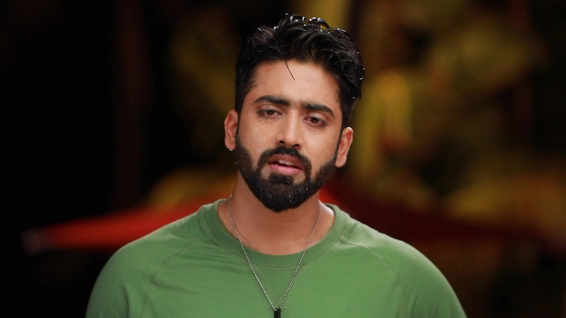 Stream Vijay Rescues Kaveri Season 1 Episode 276 – Vijay Rescues Kaveri ...