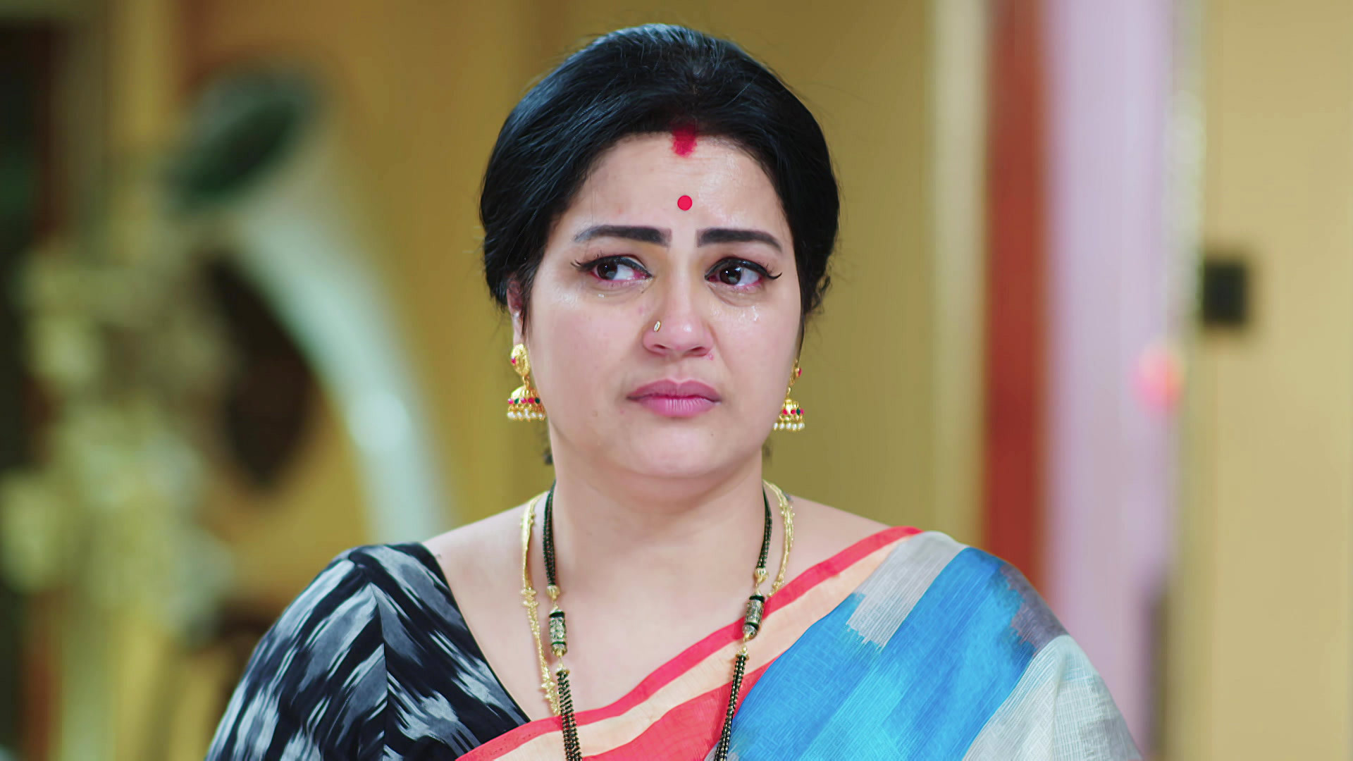 Watch Manasichi Choodu S1 Episode 579 on JioHotstar