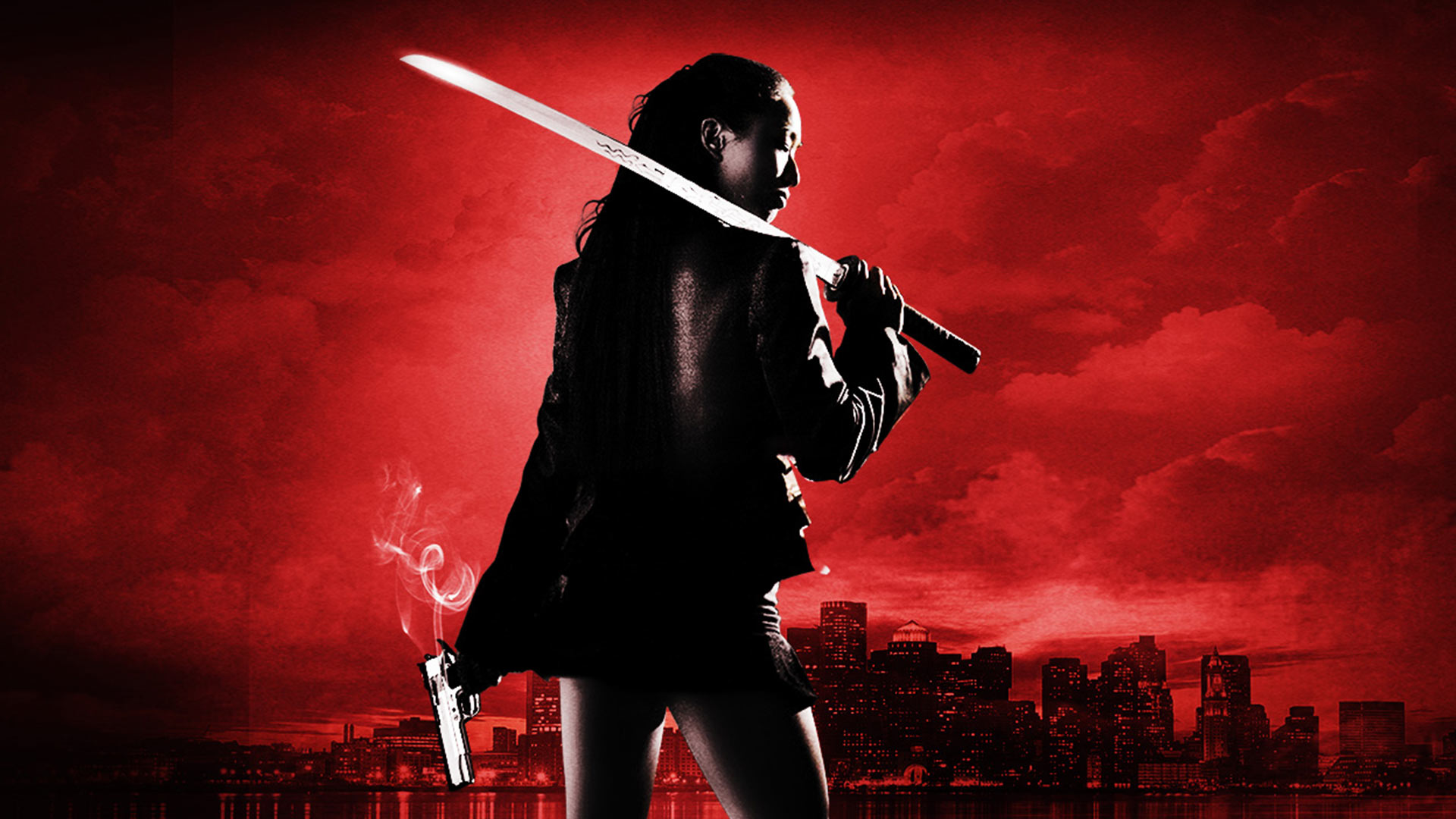 Watch Ninja's Creed - JioHotstar