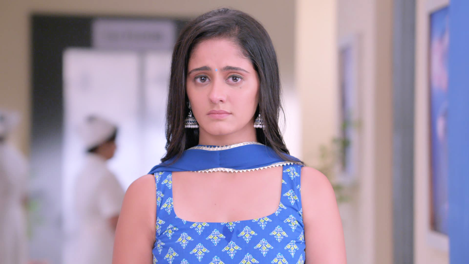 Watch Ghum Hai Kisikey Pyaar Meiin S1 Episode 624 on JioHotstar