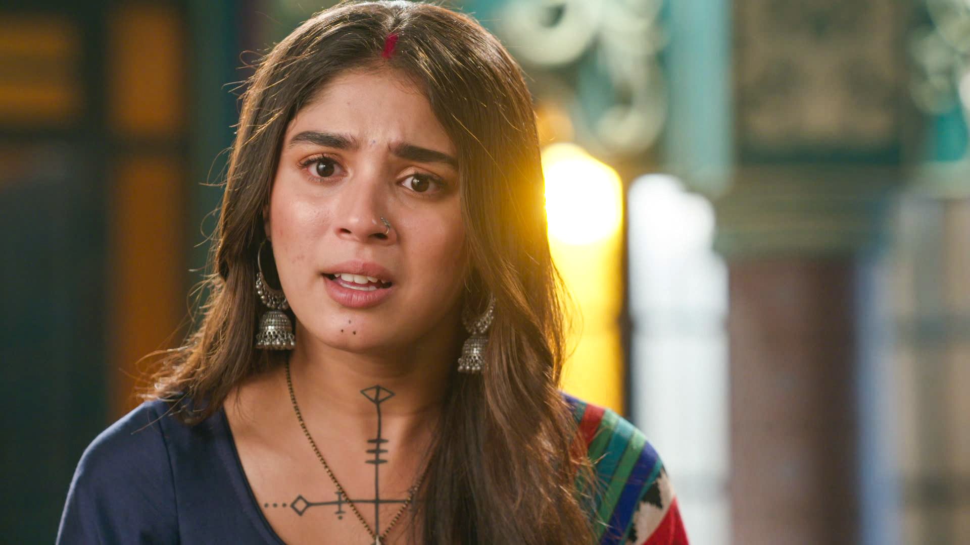 Stream Imlie Takes a Stand Season 3 Episode 1142 – Imlie Takes a Stand ...