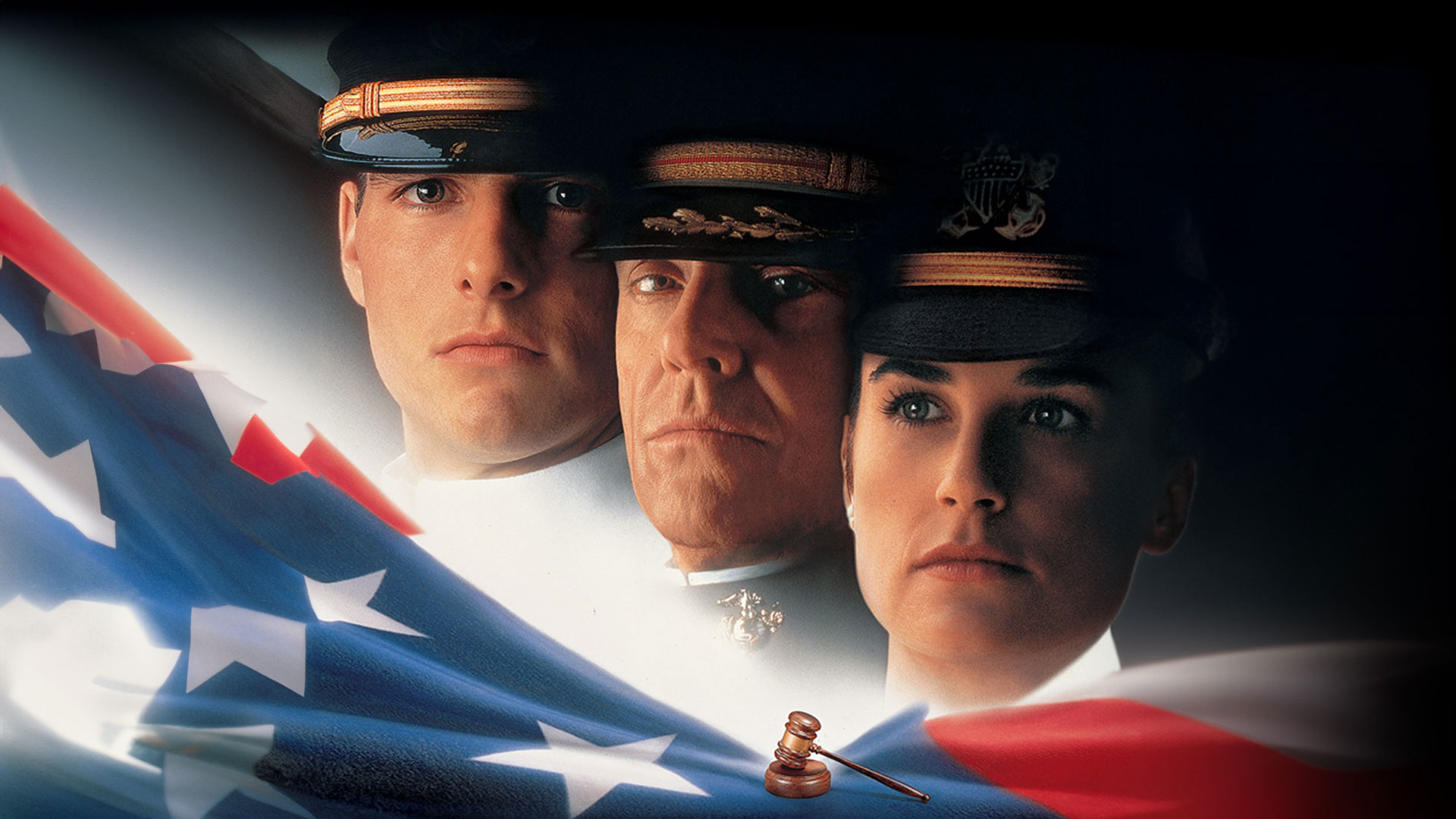 Watch A Few Good Men - JioHotstar