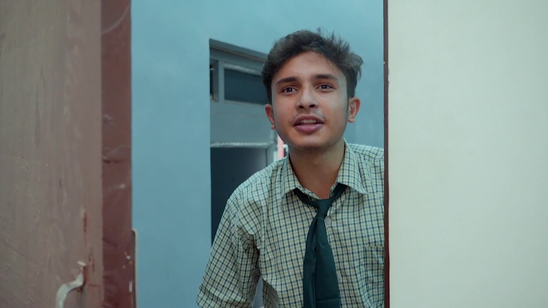 Watch Bak Bak Baklol S1 Episode 1 on JioHotstar
