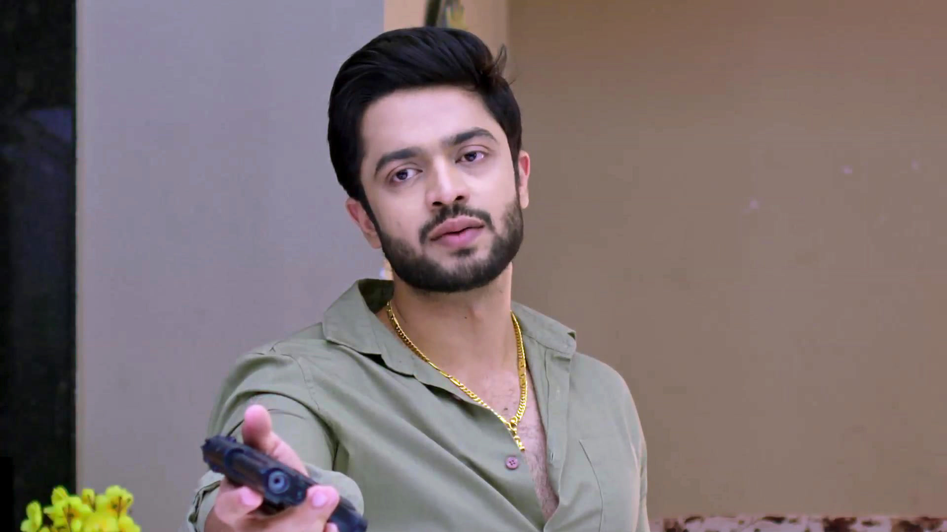 Shankara's Daring Move! - JioHotstar