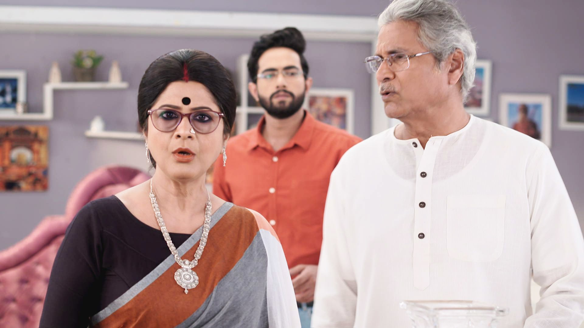 Watch Falna S1 Episode 264 on JioHotstar