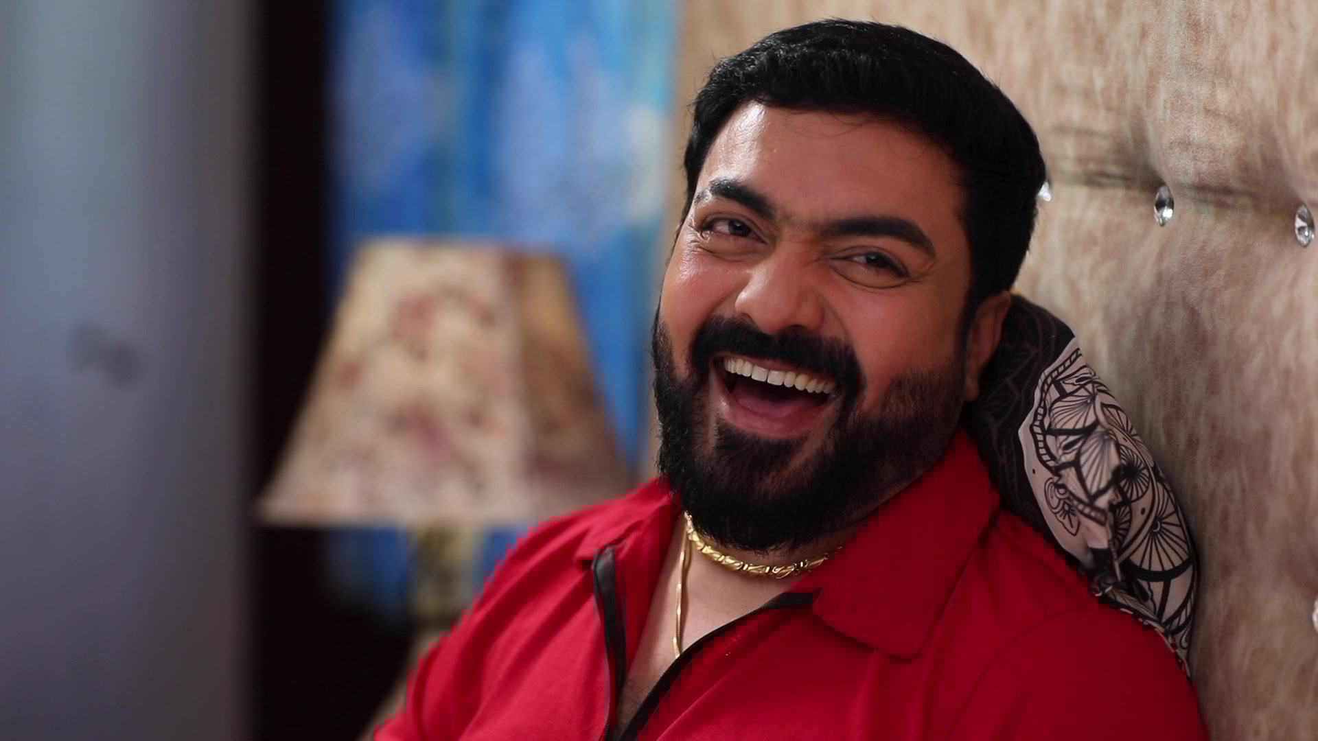 Stream Thennarasu's Cruel Joke Season 1 Episode 107 – Thennarasu's Cruel Joke on Hotstar