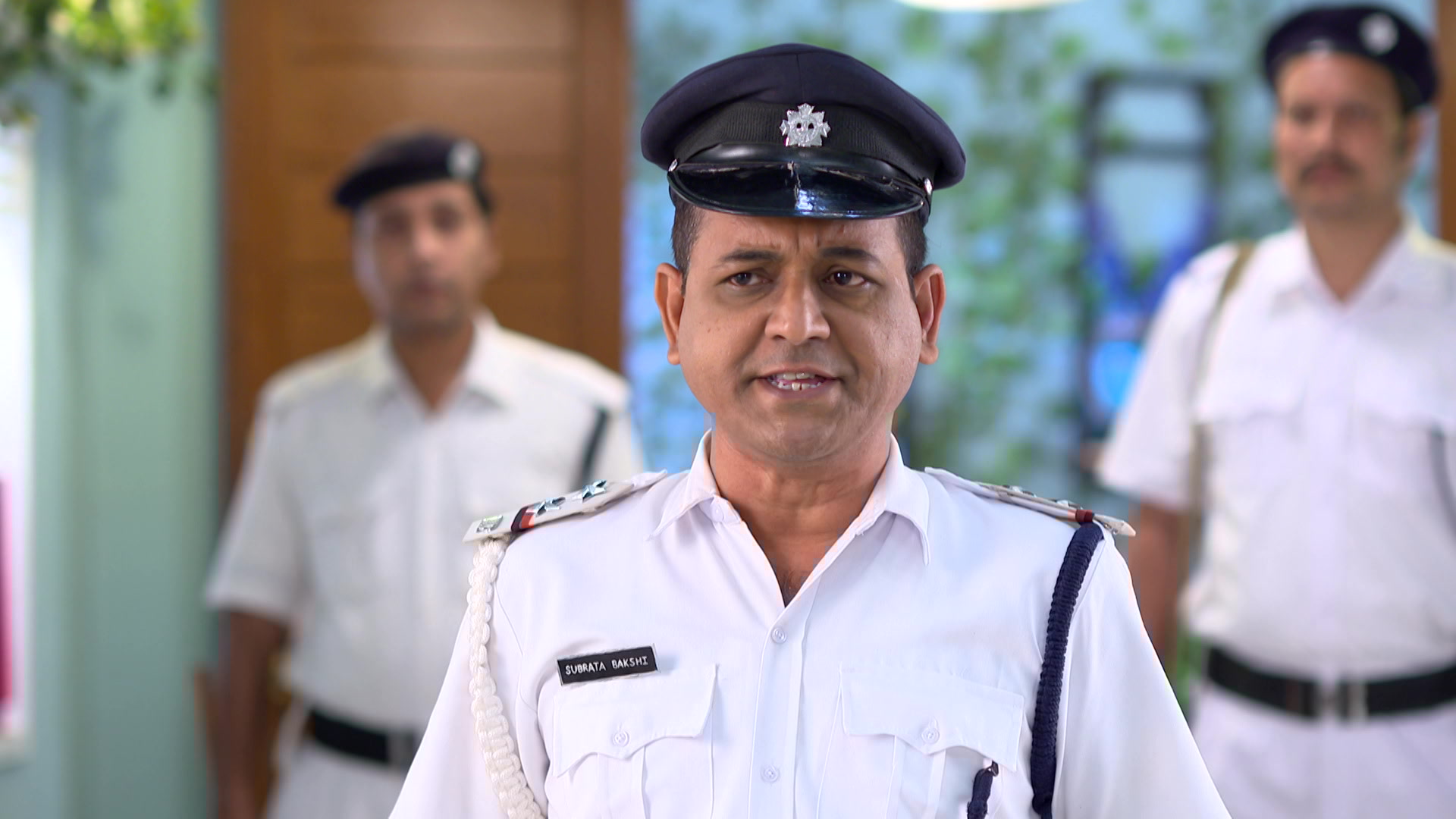 Stream Titli Reveals the Truth Season 1 Episode 151 – Titli Reveals the Truth on Hotstar